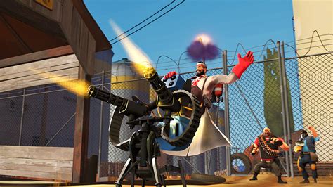 Dr Doc — You Read That Right Sakura Clicker My