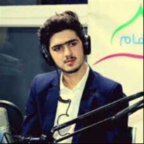 Ahmad Zaki Yousufi Mentorship Microverse Xing