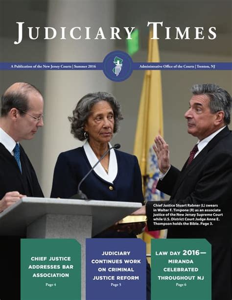 Sun Solaris 8 Operating Environment System Administration I Ppt