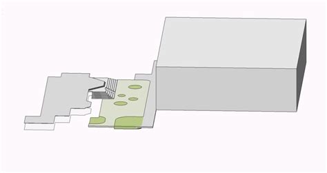 Export D Model To Rhino Dm General Discussion Vectorworks Community Board