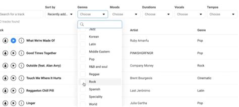 Meta Sound Collection Comprehensive Guide And Usage Tips