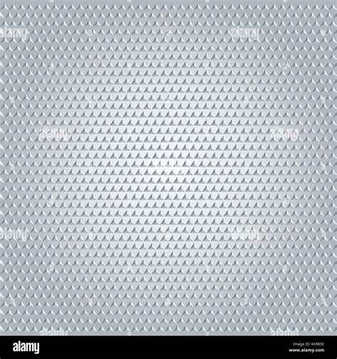 3d Geometric Pattern Triangular Pyramid Vector Background For Print