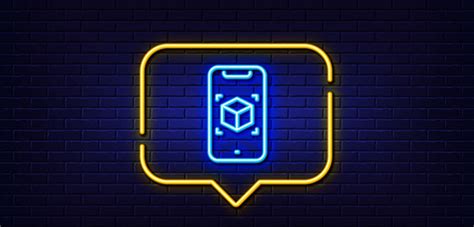 Simulation Icon Vector Images Over 13 000