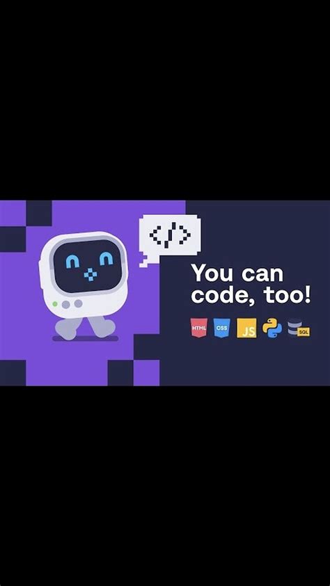 Mimo Python Ai Developer While Loops