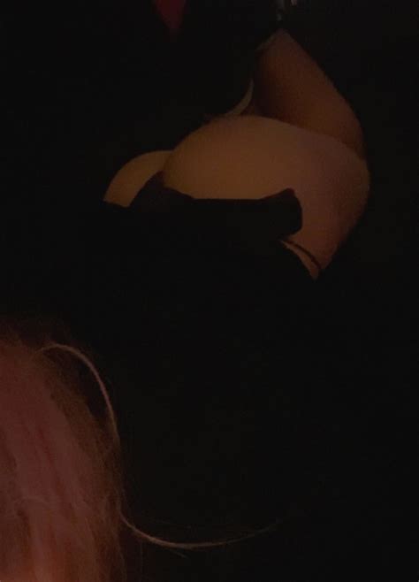 Lazy Sunday Reddit NSFW