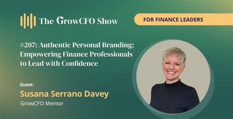 Growcfo Show Growcfo