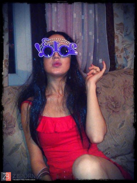 Effortless Erotic Part 1 Zb Porn