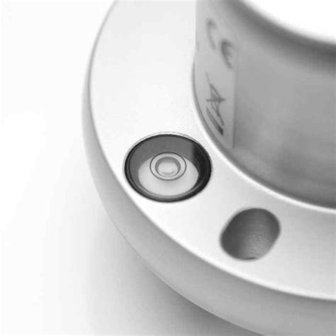 Cmp3 пиранометр Kipp Zonen —