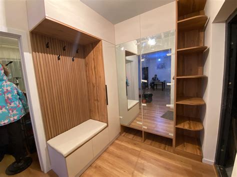 Бэлэн Бүх төрлийн тавилга хүссэн загвар хэмжээгээр найдвартай хийж гүйцэтгэнэ Гал тогоо м2