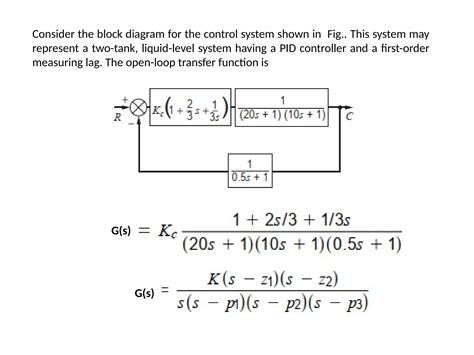 Chapter Process Controll And Instrumentationpptx