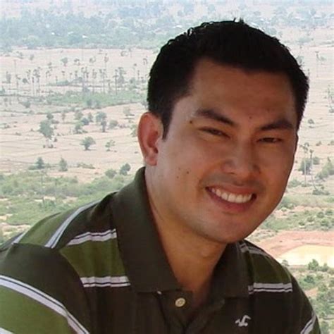 Stream Eam Keu Music Listen To Songs Albums Playlists For Free On