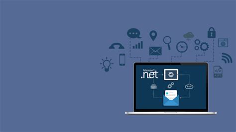 10 Things To Know Why Dot Net Framework Is The Best For Your By