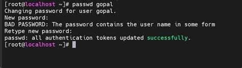 Amritanshu Prashar On Linkedin Redhat Redhat