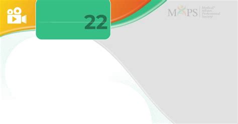 Kerry Tomlin Phd Cpc A On Linkedin Join The Maps External Education