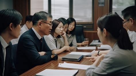 알쓸인잡 교육훈련① 지겨운 법정의무교육 수박 겉이라도 핧아야 하는 이유 비즈한국