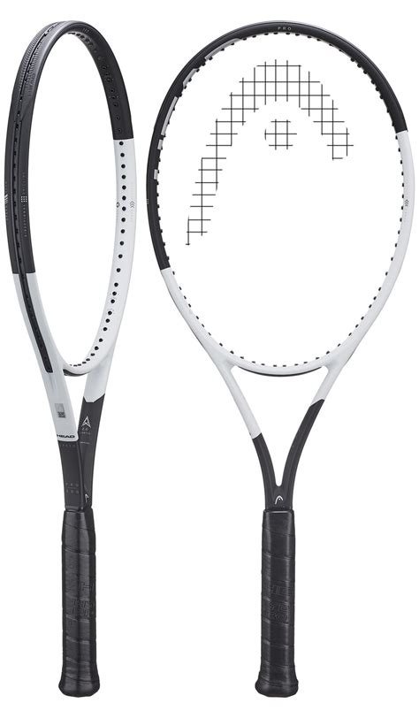 Head Speed Pro Racquet Tennis Warehouse