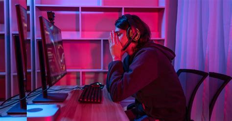 10 Youtube Mistakes To Avoid In 2025