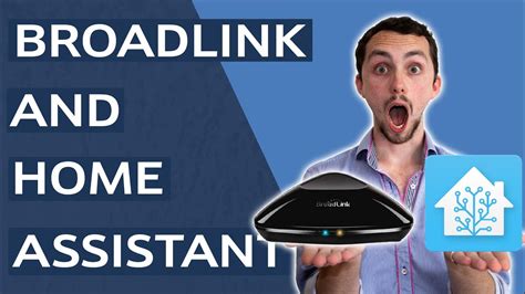 Guide How To Learn Broadlink Rf Codes Third Party Integrations