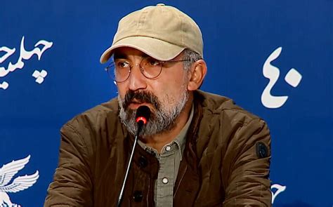 همشهری آنلاین