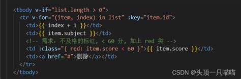 Vue的基础知识：vue的生命周期和生命周期的四个阶段vue的生命周期函数（钩子函数）分布图vue生命周期的四个阶段 Csdn博客