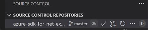 Publish To GitHub Causes Repo Already Exists Error Issue Microsoft Vscode GitHub
