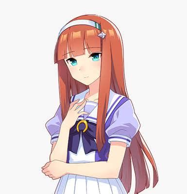 鈴科静よあにまん掲示板