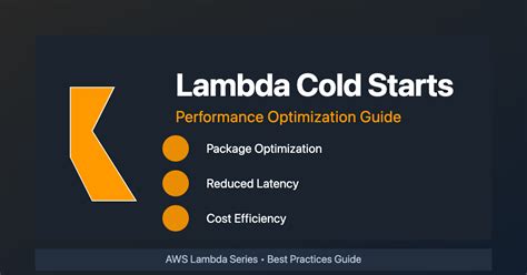 Api Gateway Deep Dive Understanding Api Types Features And
