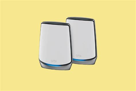 Starlink Mesh Nodes Worth Buying [2023] Blinqblinq