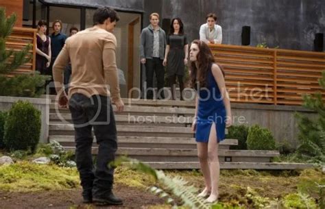 Reasons Why Twilight Breaking Dawn Part Sucked Reasons Why These Movies Suck