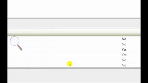 C Tutorial How To Create Project Inventory Part Xxxx C Programming Youtube