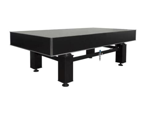 主动减振台 主动防振台 隔震台 光学平台 气浮隔振台 广州至一科技