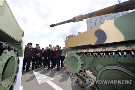 유진투자 한화에어로스페이스 호실적 전망목표가 상향 나무뉴스