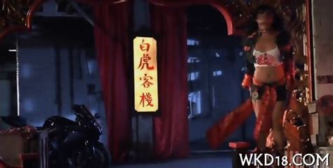 Sex After Hot Cunnilingus Eporner