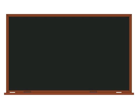 Blackboard Template Tim S Printables