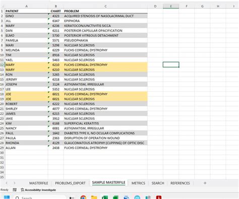 filter formula filter only values that meet both criteria r excel
