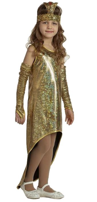 Детский костюм змеи своими руками