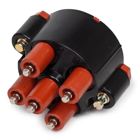 BREMI Zündanlagen-Sets - 6007, 9082, 258 - ws-autoteile.com