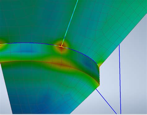 Solved Nastran In Cad Book Guide Info Autodesk Community