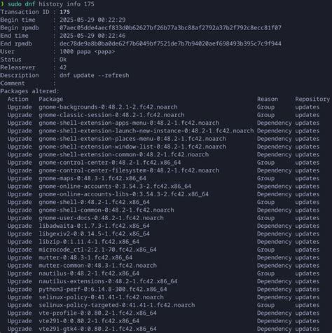 After Dnf And Fwupdmgr Update Issue With MB Bluetooth And Keyboard Unresponsive For A Minute At