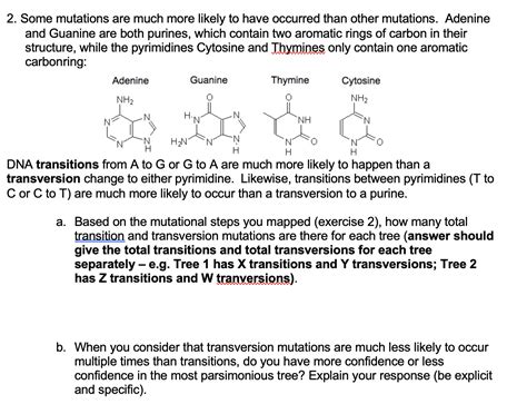 Solved I Have Attached My Answer From Exercise 1 2 And 3