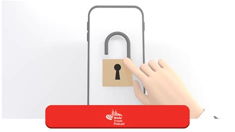 Mobile Security Czy Aplikacje Są Bezpieczne