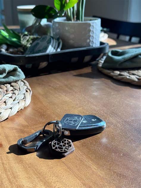 atomic rust 3d model by atom engineering on thangs