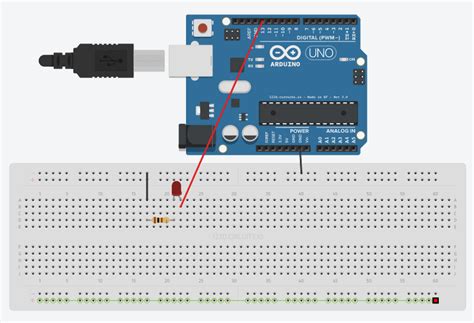 Arduino Podstawy Cz 3