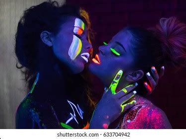 Neon Sex Stock Photos Images Photography Shutterstock