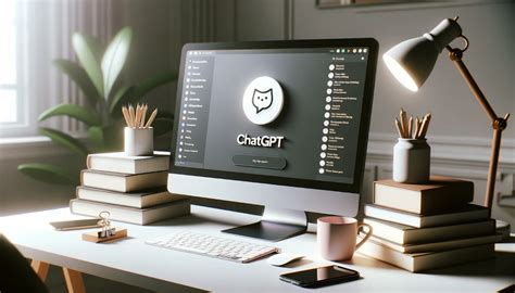 The Ultimate Chatgpt Cheat Sheet Geeky Gadgets