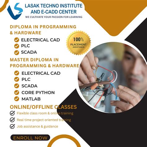 Electrial Engineering Course In Coimbatore Id 2851546657830