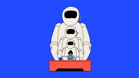 What Is Two Factor And Multi Factor Authentication Telstra