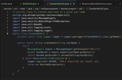 Code Completion Comparison Blackbox Ai