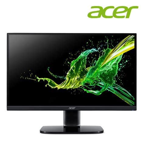 Lcd Led Monitors In Malaysia