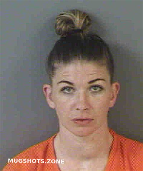 Deno Elani Brooke 11262022 Collier County Mugshots Zone